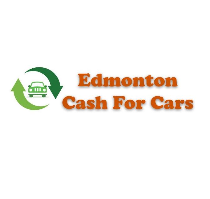 Junk Car Removal - Edmonton Cash For Junk Car Guys